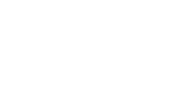 Collaborative software that helps meet GRC obligations | Ideagen