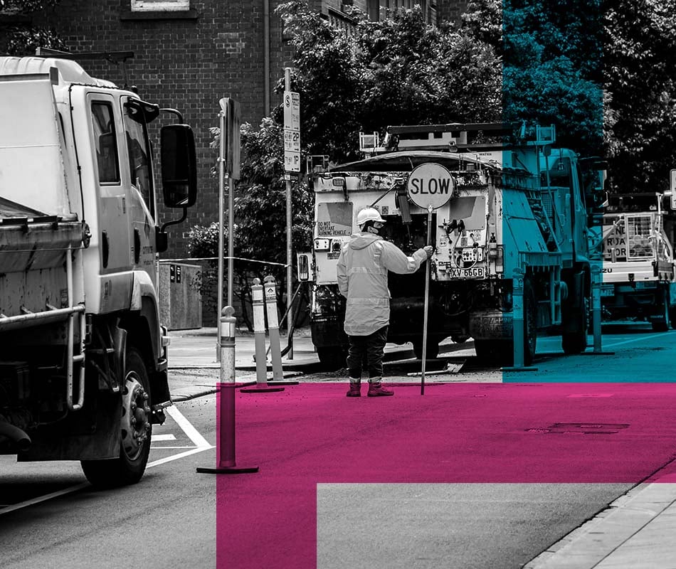 Email and document management solutions | Ideagen Mail Manager